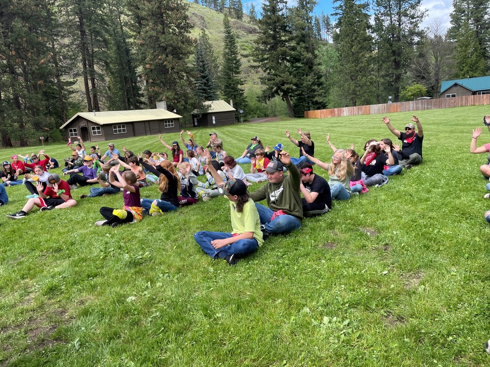 News | Waitsburg School District